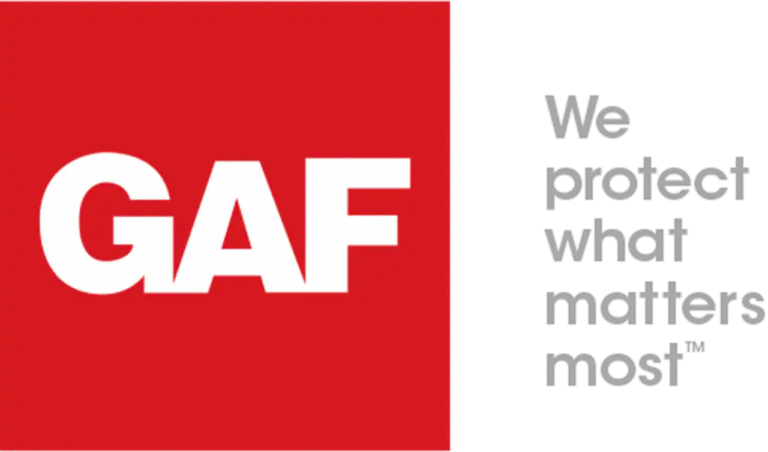 Gaf Shingles - eRoof Quote