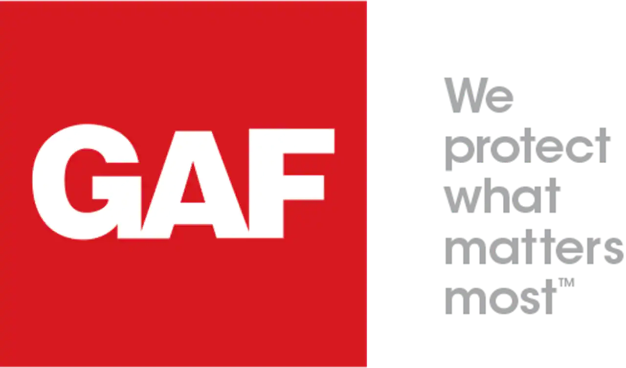 Gaf Shingles - eRoof Quote