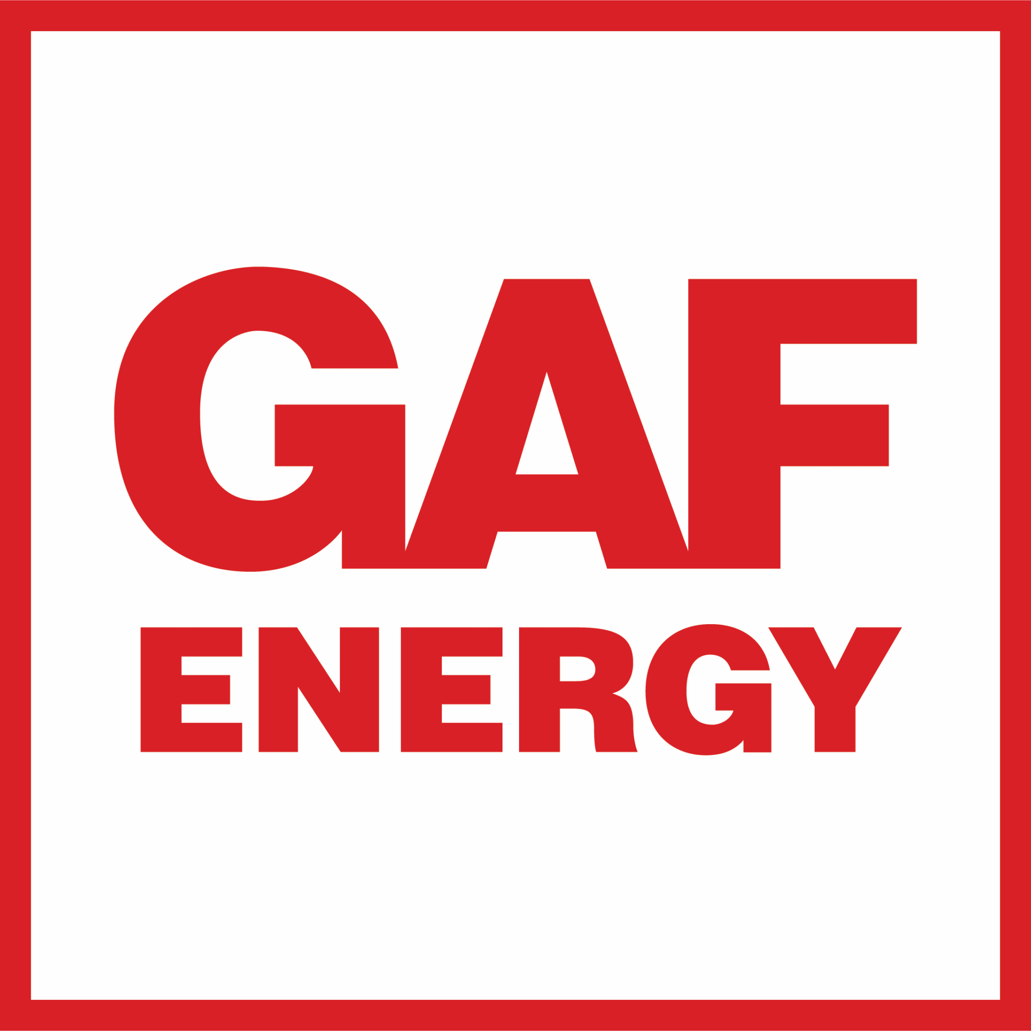 GAF Solar Shingles - eRoof Quote